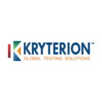 Kryterion - Guided Life Education Center